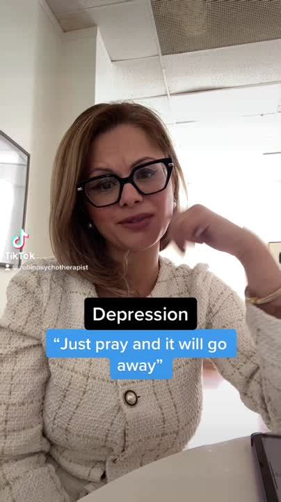 Robin Dhaliwal Msc On Linkedin Lets Talk Depression Myths