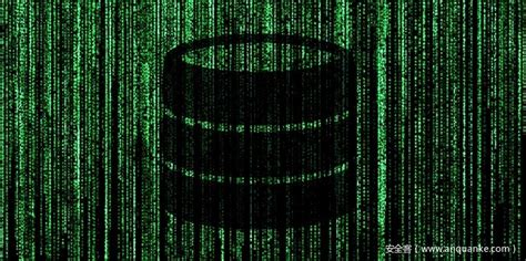 Sqlmap源码解读（1） 安全客 安全资讯平台