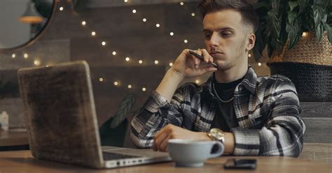 Kit Digital Para Autónomos ¿cómo Aprovecharlo Wanaleads