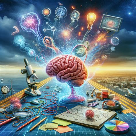 The Role Of Internal Validity In Experimental Research A Comprehensive