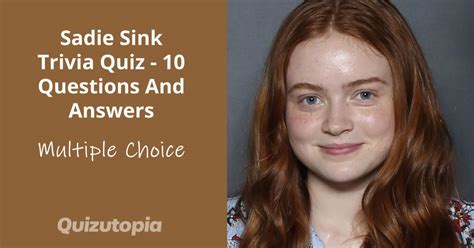40 multiple choice trivia questions and answers quizutopia