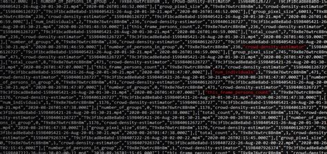 Build Interactive Reports With Api Analytics