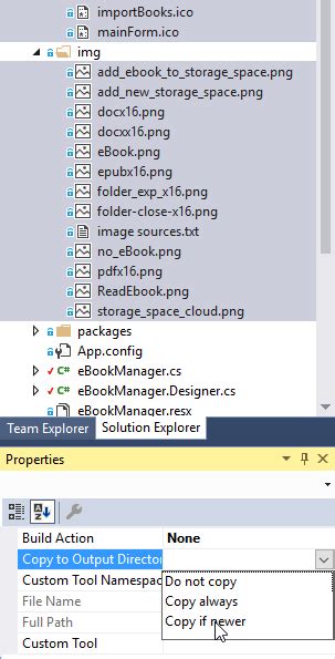 C 8 And Net Core 3 Projects Using Azure Web Development Paperback