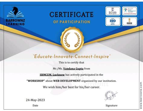 Vandana Gupta On Linkedin Connections Learning Webdevelopment Thankyou