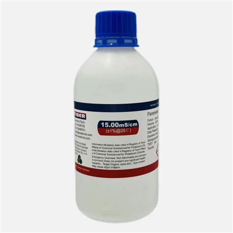 Ph电极 石墨电导率电极 上海水仪科技有限公司