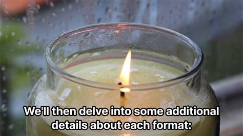 Pythonocc For Easy Cad File Export Youtube