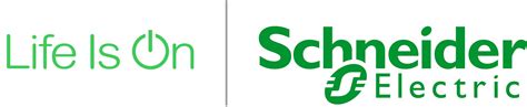 Ecostruxure Grid By Schneider Electric