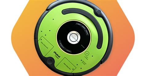 Matlab Toolbox For The Irobot Create2 Irobot Education