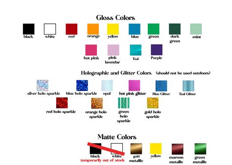 Peeking Cat Window Peeker Vinyl Decal Ts For Cat Lover Etsy