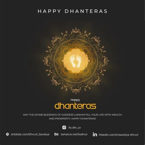 Savaliya Dhruv On Linkedin Diwali Festival Festivegreetings