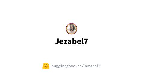 Jezabel7 Jezabel Vega Castellón