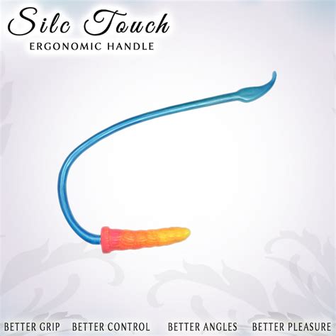 Sex Toys That Lock Etsy