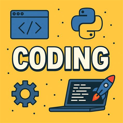 Python Wordpress Learningjourney Coding Beginnerprojects Mahnoor