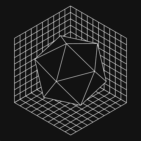 New Simulation Grid Black N O D E