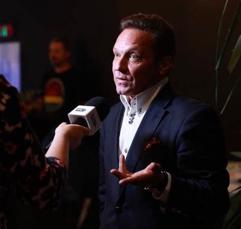 George Ivașcu Despre Anghel Damian și Lia Bugnar Ce Relație Au Cei Doi Acum „e Important Să