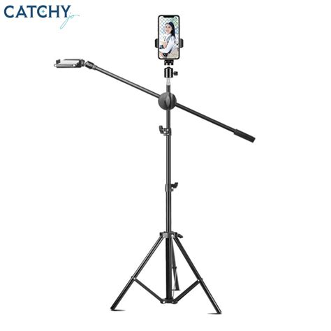 Tripod Arm