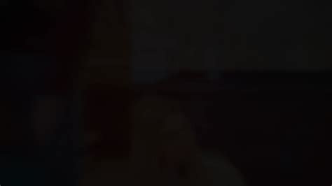 [video] Omar Bailey On Linkedin Lv Collectives 2022 Year In Review