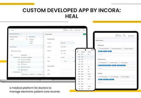 Benefits Of Custom Software Design And Development