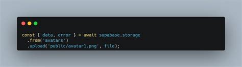 Saas Softwareasaservice Cloudcomputing Tech Startup Business