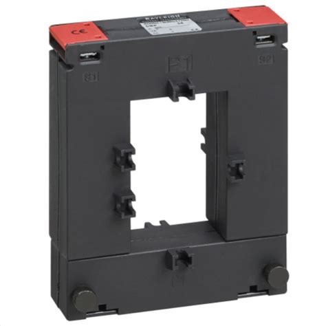 Rayleigh 1000a Split Core Current Transformer Ri Dbp 58 Single Phase Heathrow Wholesale