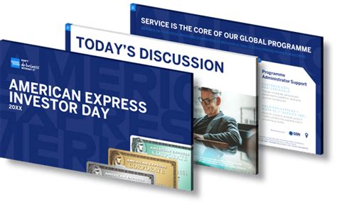 Enhance Powerpoint With Macabacus A Complete Guide