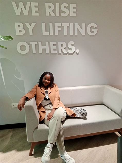 Jubileelifeinsurance Underwriting Internship Growth Sheryl