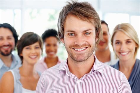 Preparing Igcse With Igcse Preparation Classes Itutor