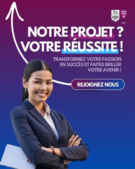 Ebbs Ebbsbusinessschool Ebbs Business School