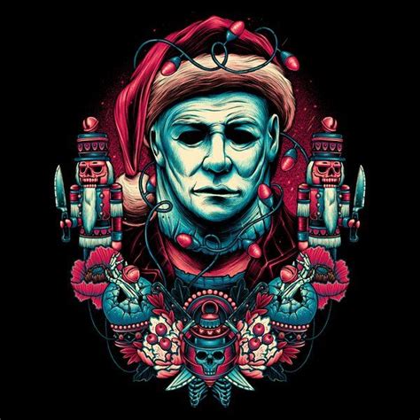 Holidays At Haddonfield The Boogeyman Filmes Budista