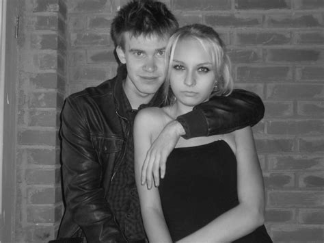 Dmitry Tikhonov Dmitryvpn Twitter