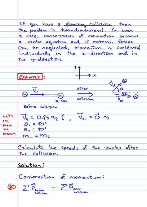 Lectures 10 Lecture 10 Phys 100 Phys 100 Studocu
