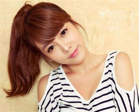 Park So Yeon Singer Alchetron The Free Social Encyclopedia