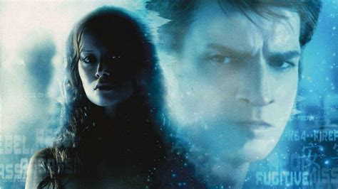 Summer Glau Serenity Wallpaper