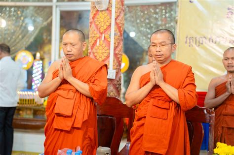 Dr Kol Pheng Dr Kol Pheng Added A New Photo