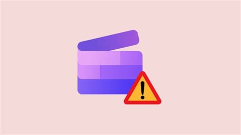How To Fix Error Code 0x80070666 While Installing Microsoft Visual C