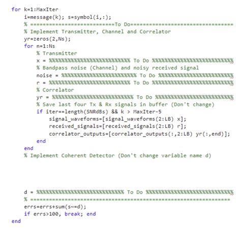 Solved Qpsk Transmitter And