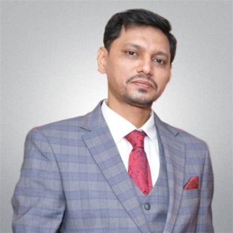 nadeem ahmad linkedin