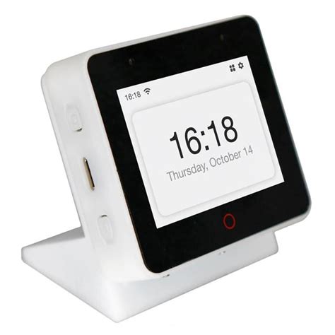 esp32 s3 box espressif systems 개발 기판 키트 프로그래밍 장치 digikey
