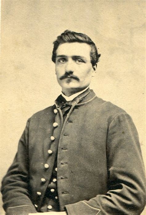 Samuel Sam” Cammack 1839 1930 Mémorial Find A Grave