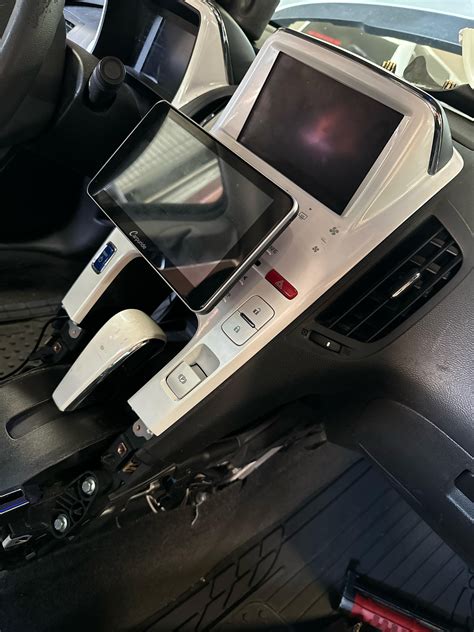 Small Magsafe Mod 🏼 R Volt