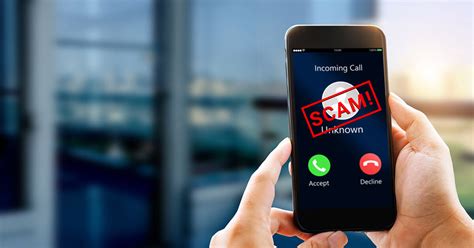 Caller Id Spoofing United Community Bank