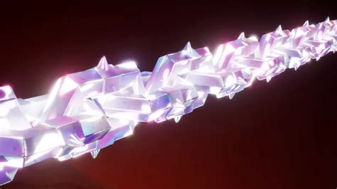 Prismatic Chains Nin 4 Ninjago What If Wiki Fandom