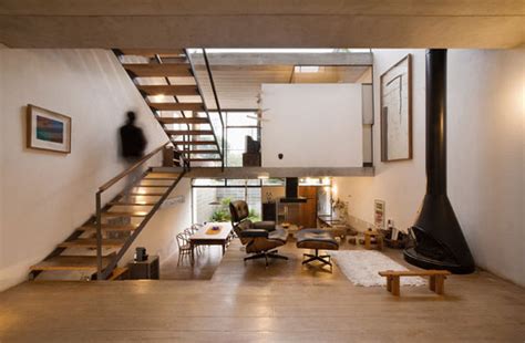 인테리어디자인 주거공간인테리어디자인 주거인테리어 인테리어가 잘된 집 실내인테리어디자인 부자와 교육