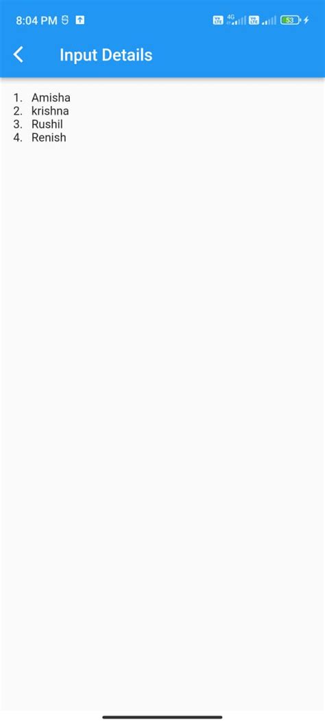 Github Amisharamanidynamiccontrolflutter