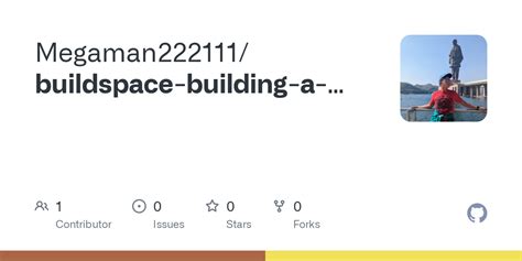 Github Megaman222111buildspace Building A Web3 App With Solidity And