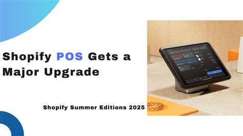 Create A Shopify App Using Remix Template Codecrew Infotech