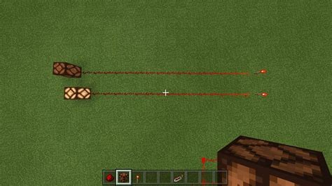 Redstone Repeater Wiki Guide All You Need To Know