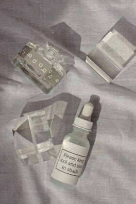 Ketahui Perbedaan Bahan Stiker Vinyl Dan Chromo Sebelum Mencetaknya Uprint Id