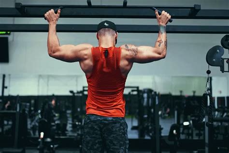 Post Cycle Therapy Optimizes Your Fitness Journey