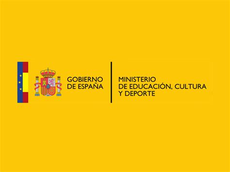Alter Consultores Legales Ministerio De EducaciÓn